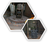 Alloy Steel Casting, Alloy Investment Casting, Alloy Steel Supplier